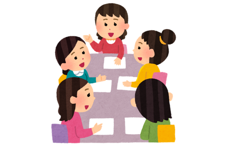 【実務者研修 受講生募集】6月15日開講！第123回 介護福祉士実務者研修（通信課程）受講生募集中！